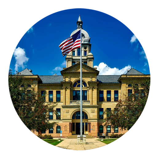 Reliable Iowa Shipping Services - Affordable, Fast Shipping