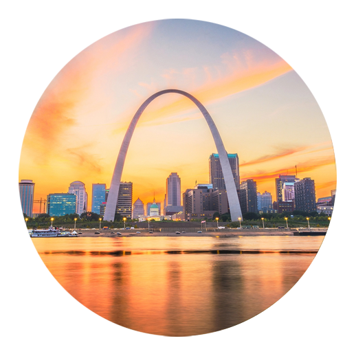 Reliable Missouri Courier Services - Fast Secure Deliveries